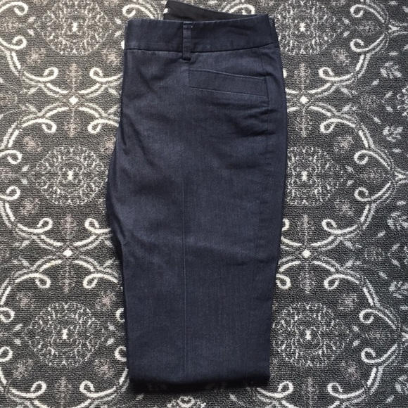 Express | Pants & Jumpsuits | Express Columnist Dress Pants | Poshmark